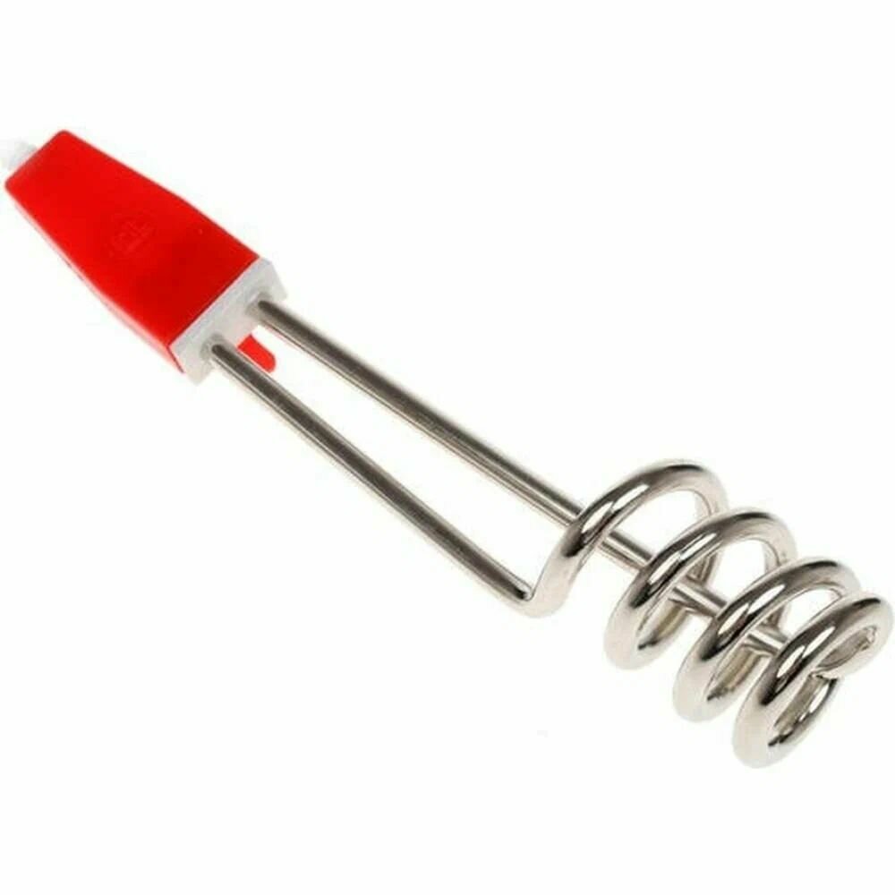 Кипятильник погружной 1,5кВт IRIT, IR-9005 220V