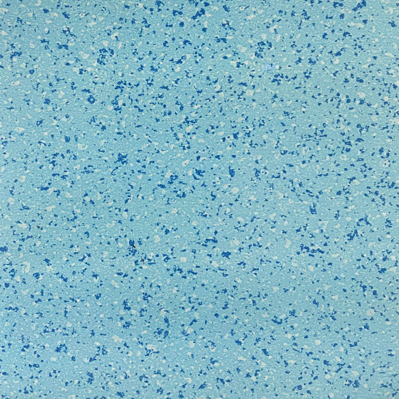 0.5 мм черная сетка дно ПВХ напольное покрытие цементный пол прямой плиточный стикер пластиковый напольный мат имитация плитки