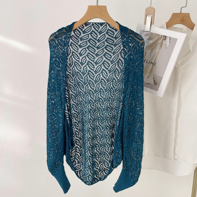 Шаль для женщин