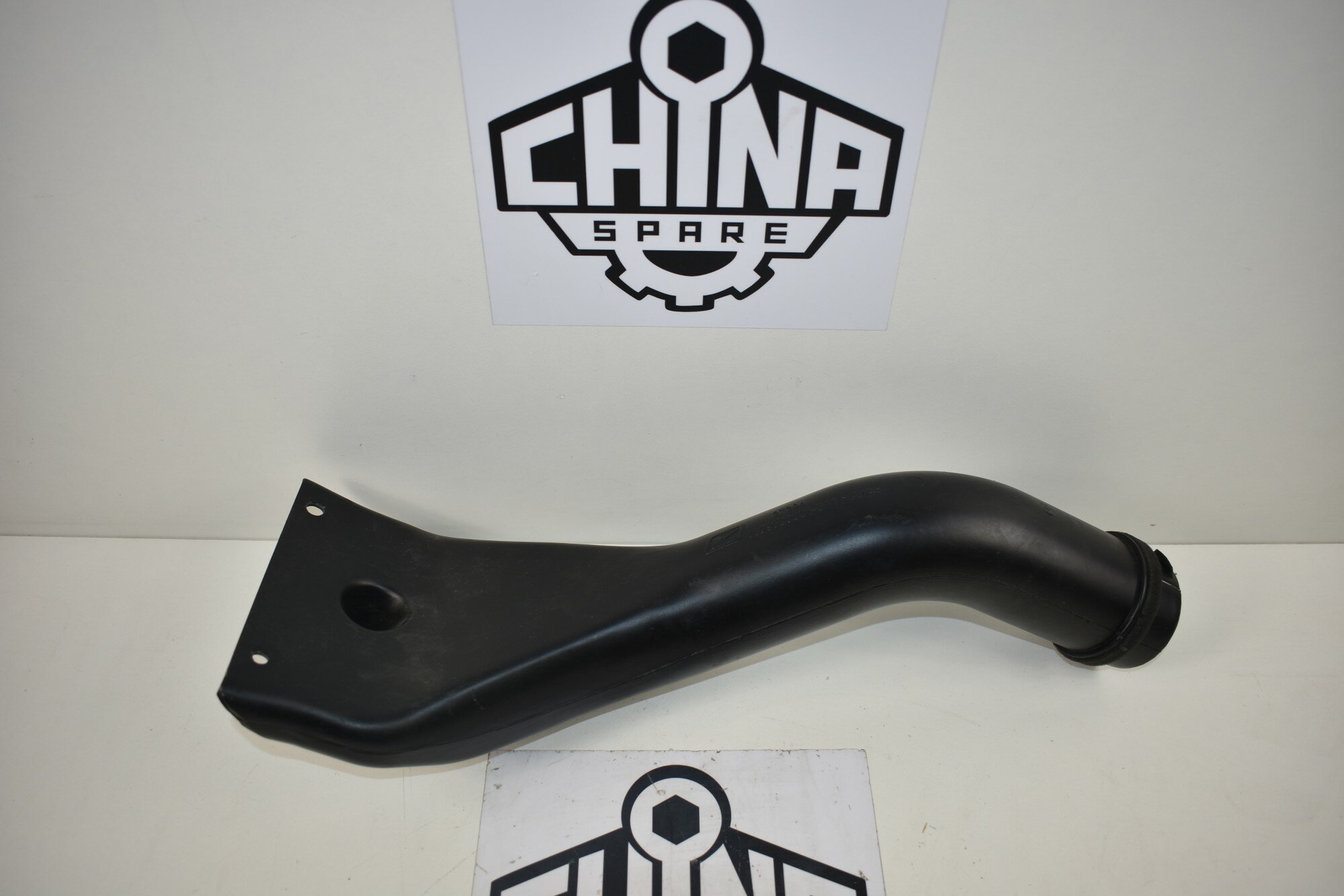 Воздухозаборник фильтра Zotye T600