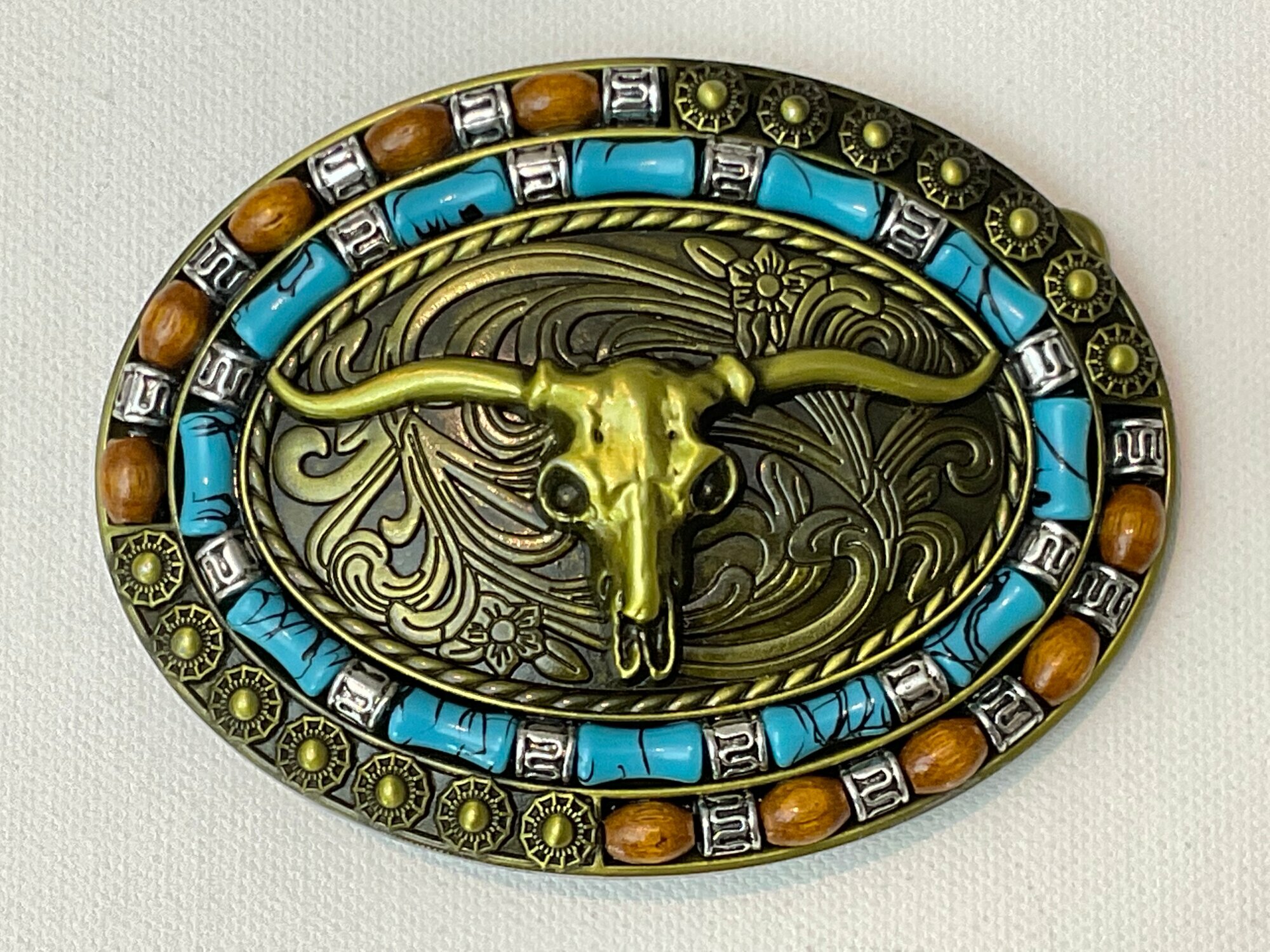 Комплект аксессуаров  для взрослых и детей