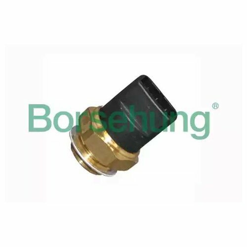 Датчик включения вентилятора Borsehung B13131