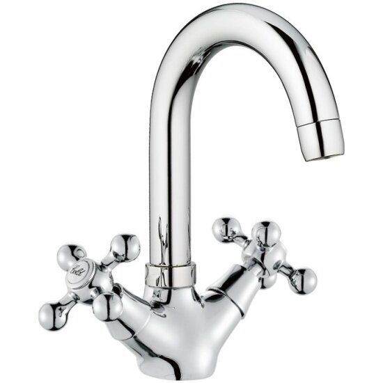 Смеситель Haiba для раковины HB1219