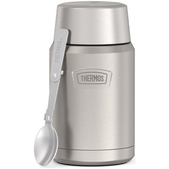 Термос для еды Thermos IS-301 MS 0,71л