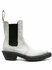Ботинки CamperLab Venga, размер 41 EU, черный