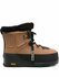 Ботинки UGG Shasta Gore-Tex