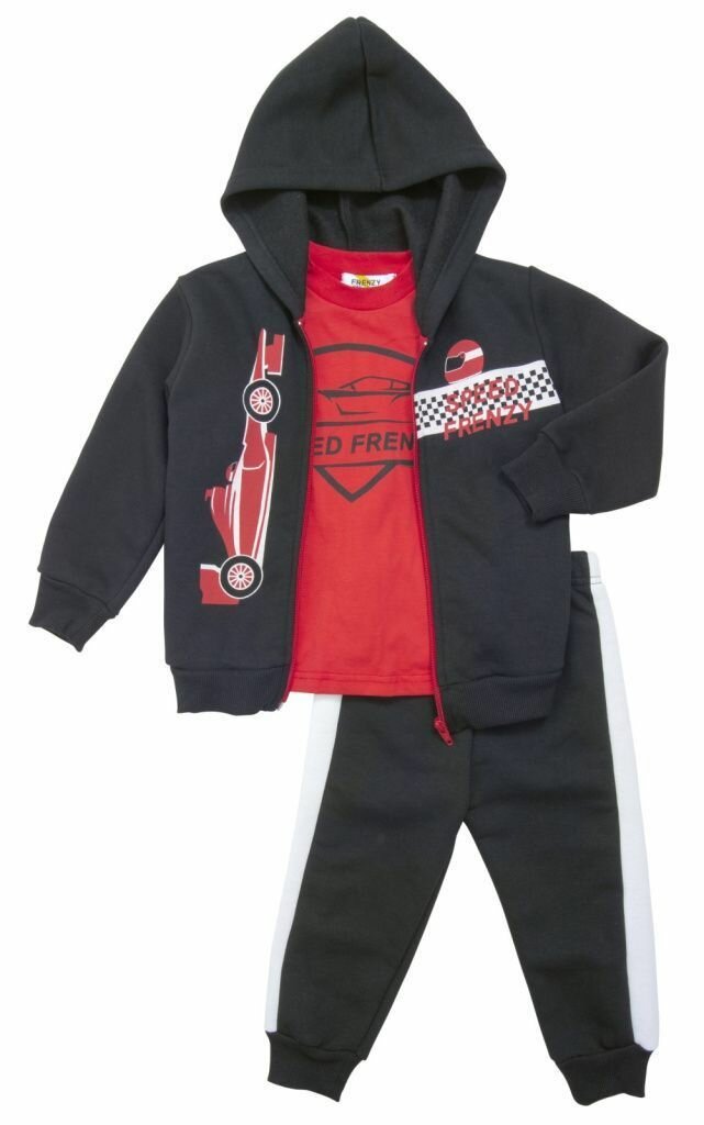 Комплект одежды