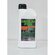 Жидкость для генератора дыма EcoFog EF-Gravity-1L
