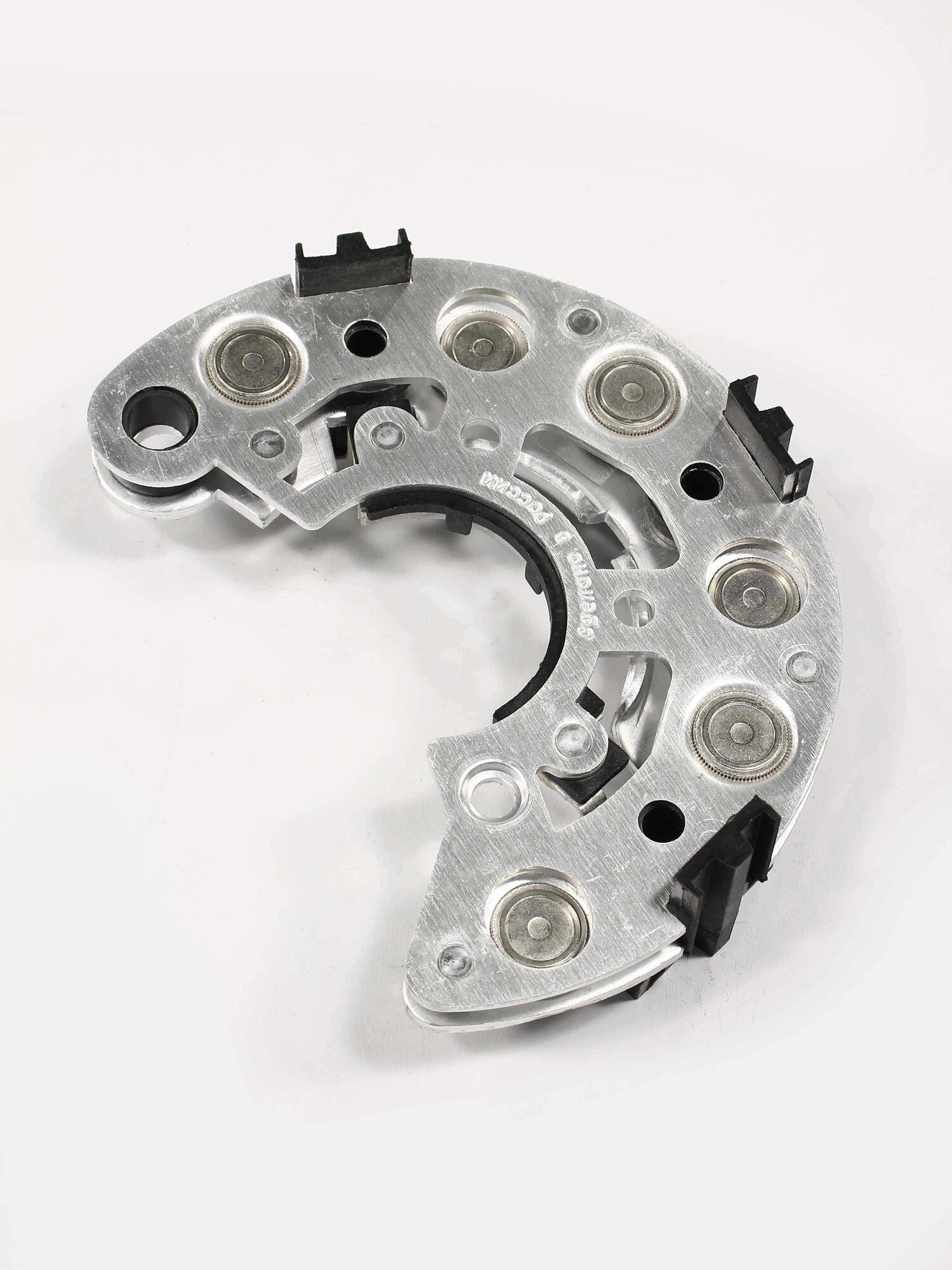 Мост диодный ВАЗ-1118 105А