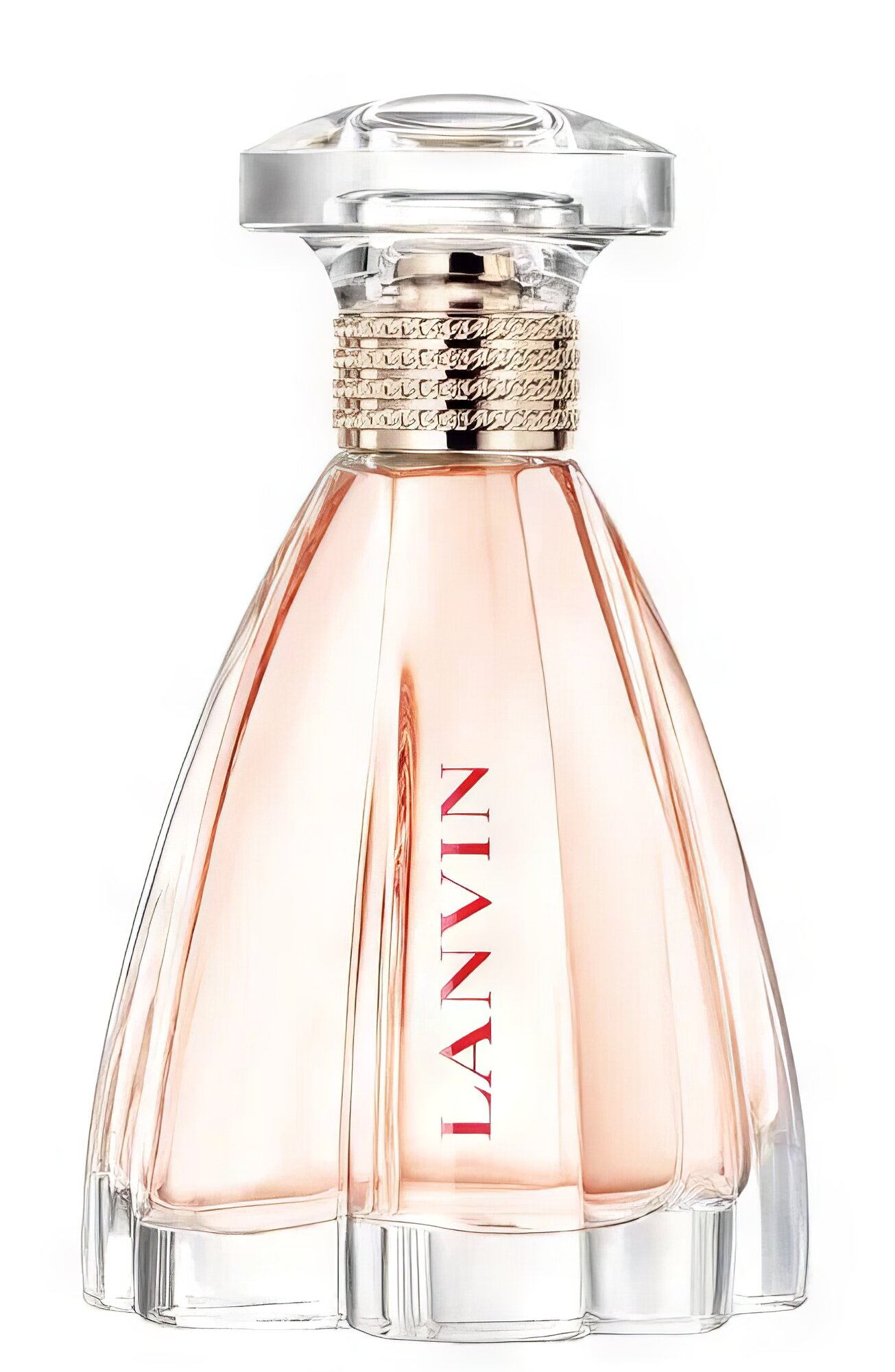 Парфюмерная вода Lanvin " Modern Princess " — для женщин, 90 мл