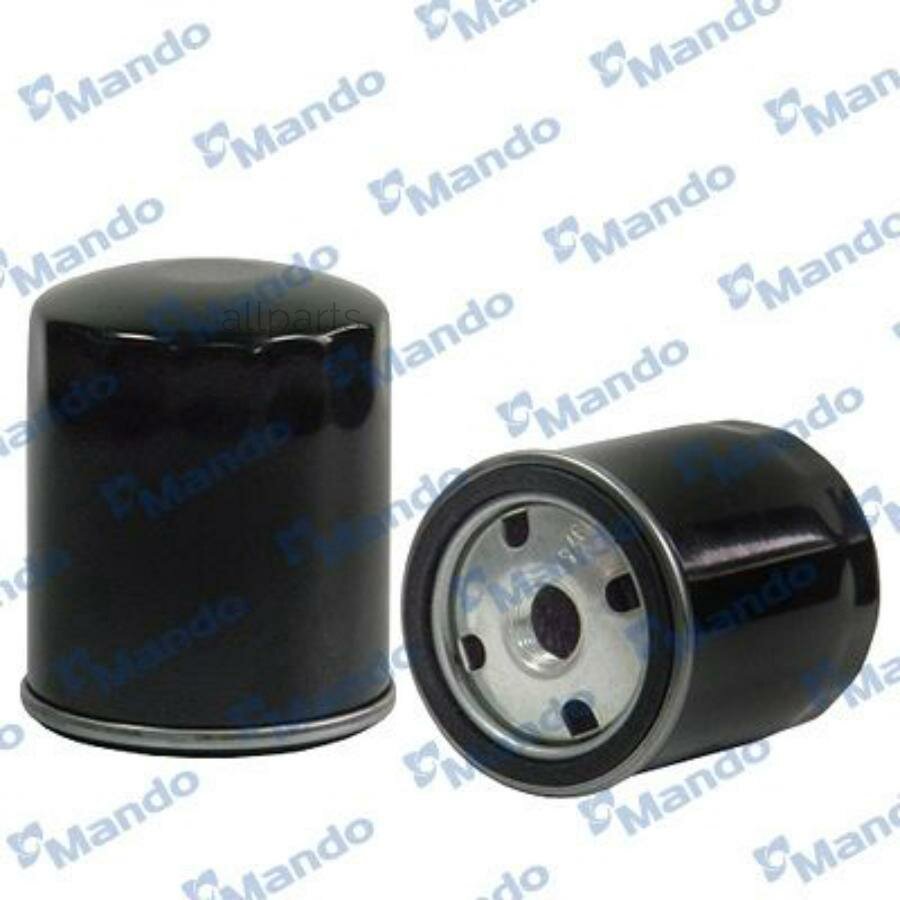 MANDO MMF045136 Фильтр масляный FORD/MAZDA MANDO MMF045136