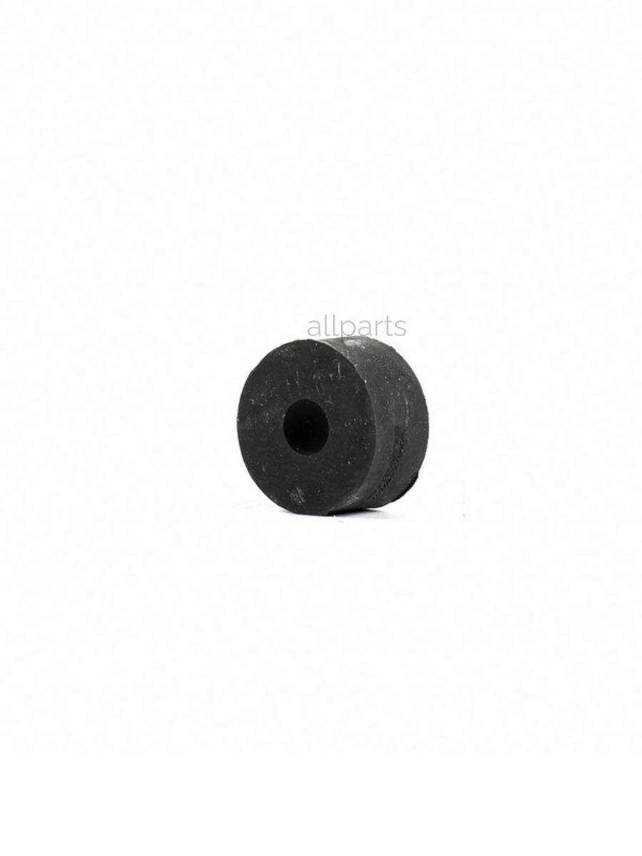 ZENTPARTS Z02593 втулка тяги стабилизатора!\ Toyota 4 Runner #ZN18#/Land Cruiser #J9#/#J100 95>