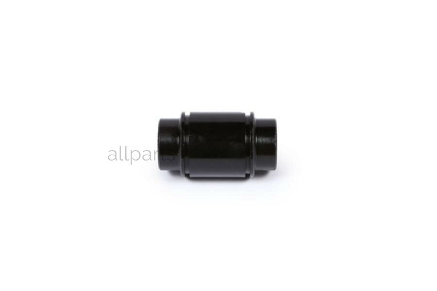 STELLOX 8516029SX р/к пальца торм. колодки! с канавками (суппорта) 25.5/31.7x36/57 с 2 упл. кольц\ROR TM, BMX
