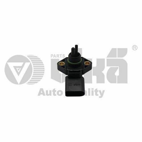 Датчик давления Vika 99061810901 для Audi A6, A8, ALLROAD; Skoda Superb I