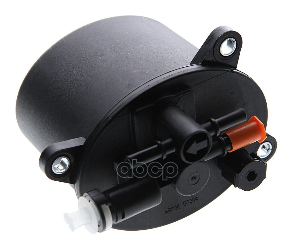 Фильтр топливный LAND ROVER Freelander MEGAPOWER MEGAPOWER Automotive арт. 110-22-026