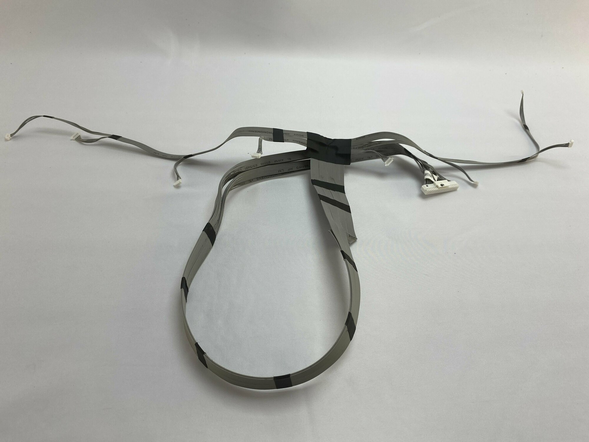 Кабель питания подсветки, для телевизора Hisense 65U7HQ