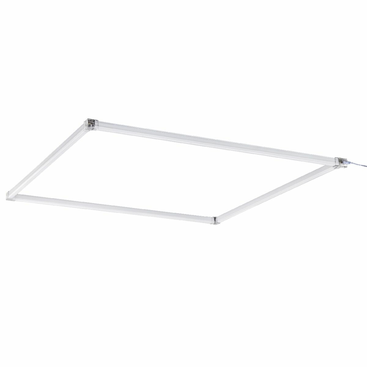 Модульный светодиодный светильник Lightstar Varieta (450124+450002+450003+450000+450009) V1Q450124