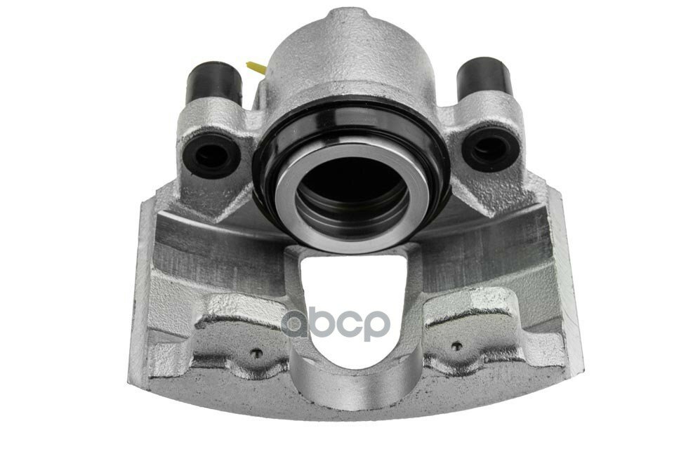 Суппорт FORD TRANSIT CONNECT 02-, TOURNEO CONNECT 02- /LEWY/ NTY арт. HZPFR047