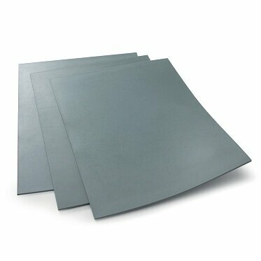 Trodat 850205 Classico резина для гравировки