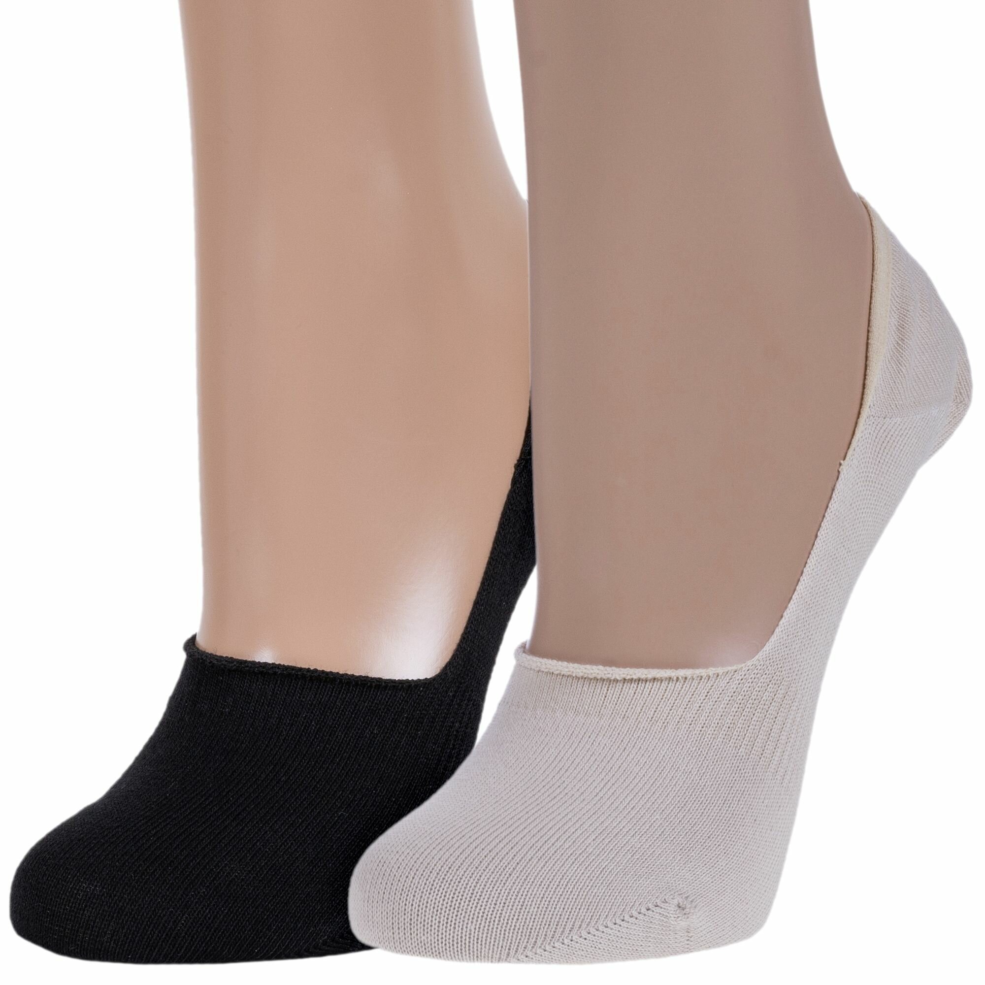 Подследники, комплект