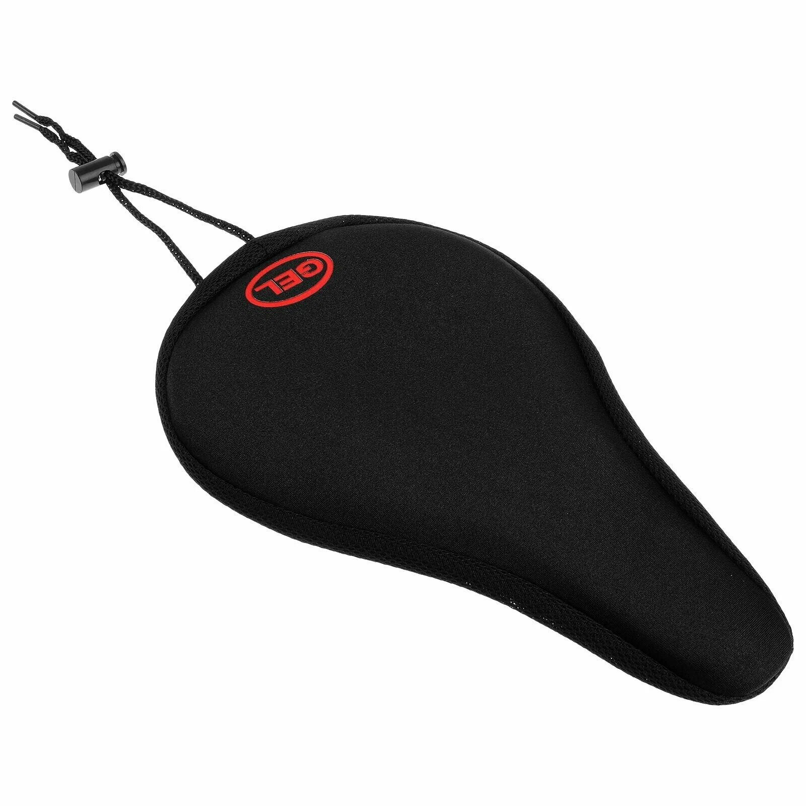 Чехол на седло GEL 260*170мм