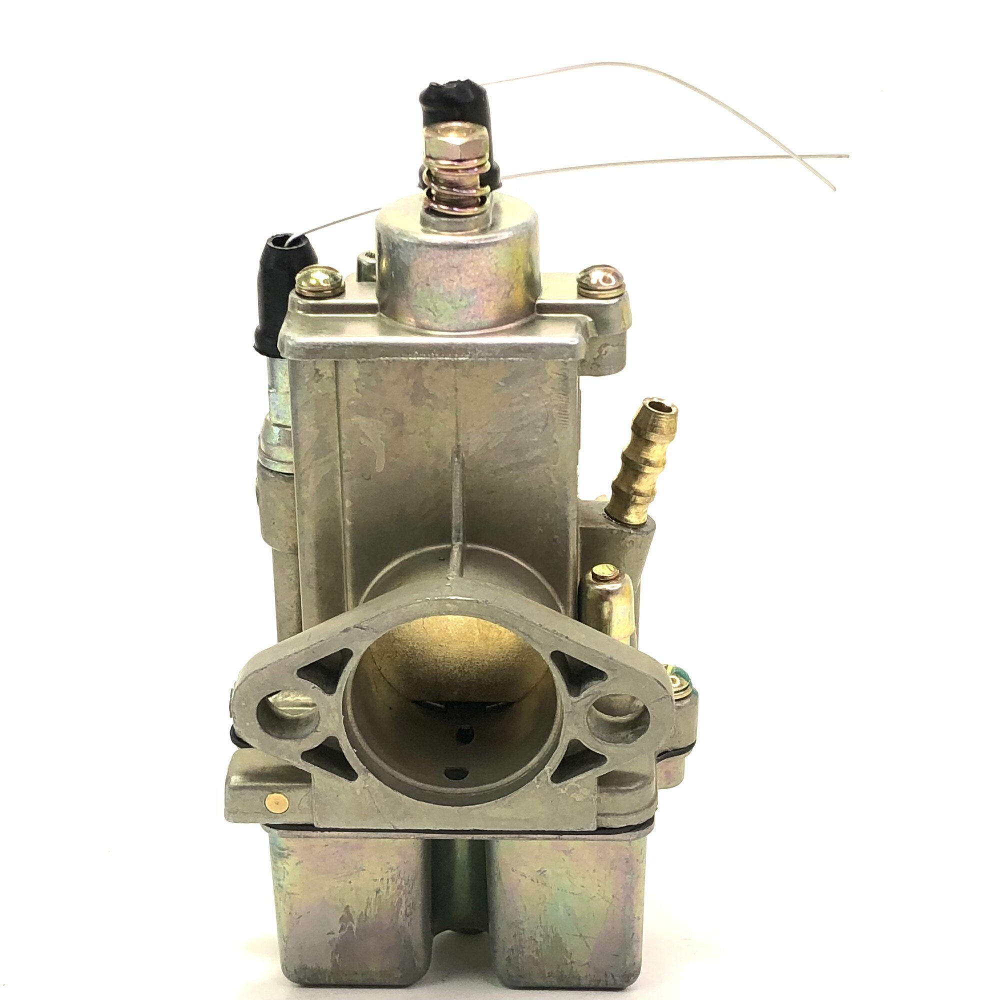 Карбюратор К65И Планета