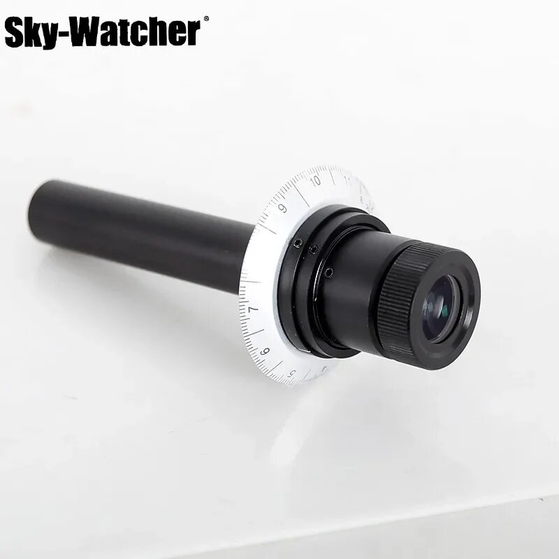 Angeleyes Sky Watcher PT5C Полярное зеркало для телескопа EQ3D