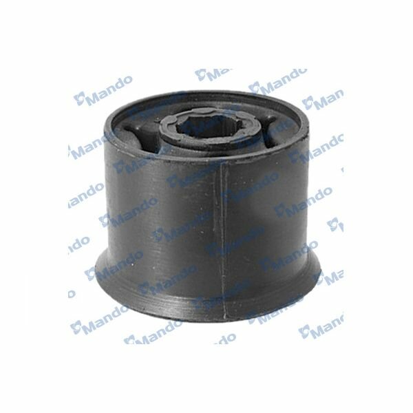 Сайлентблок для а/м Volkswagen Polo, AUDI A3, SKODA Fabia, MANDO MCC015608