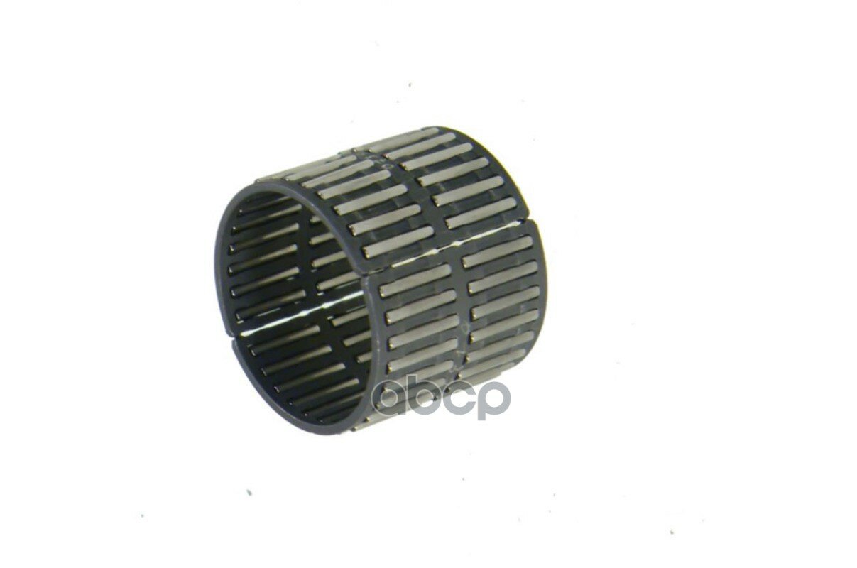 Подшипник игольчатый 43х48х39,5 Euroricambi арт. 98531234