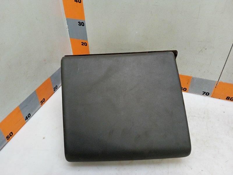 Б/У Ленд Ровер Рендж Ровер 3 Бардачок Land Rover Range Rover 2004 3, L322 292778 LAND ROVER арт. FFK500140PUY