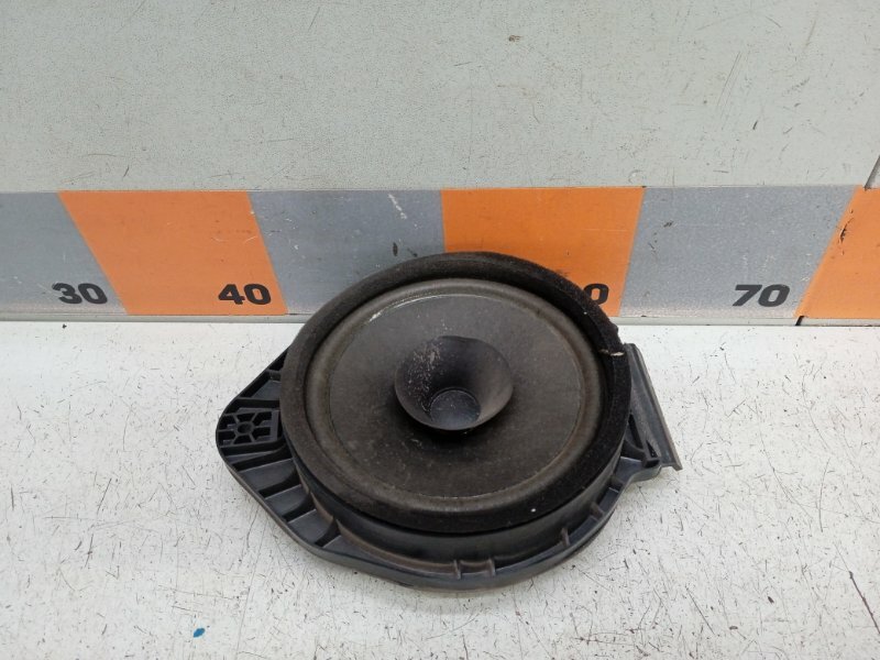 Б/У Опель Астра J Динамик Opel Astra 2010 J, 68 266714 OPEL арт. 1779063