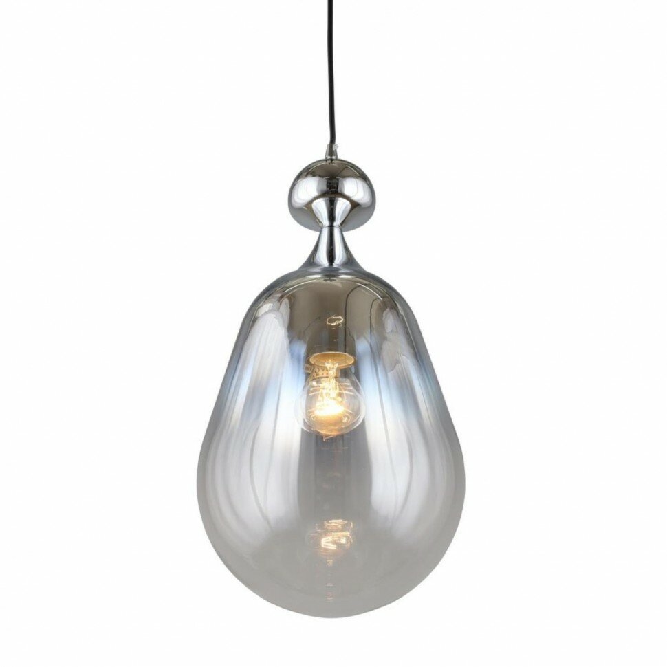 Omnilux OML-99216-01