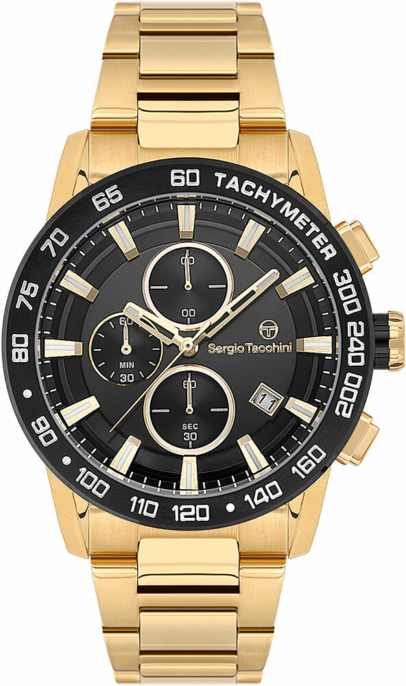 Наручные часы Archivio