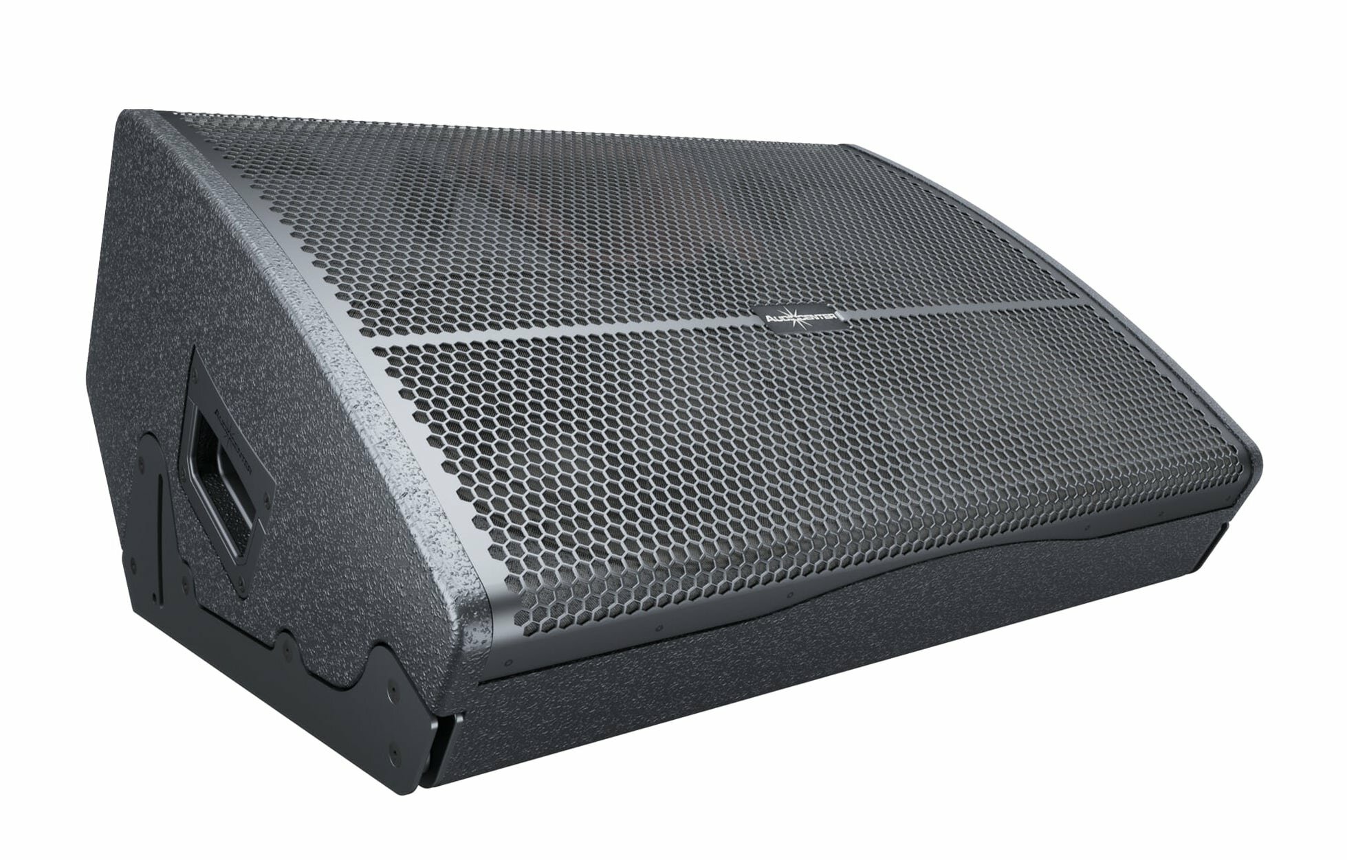 Акустическая система Audiocenter WM210-DSP