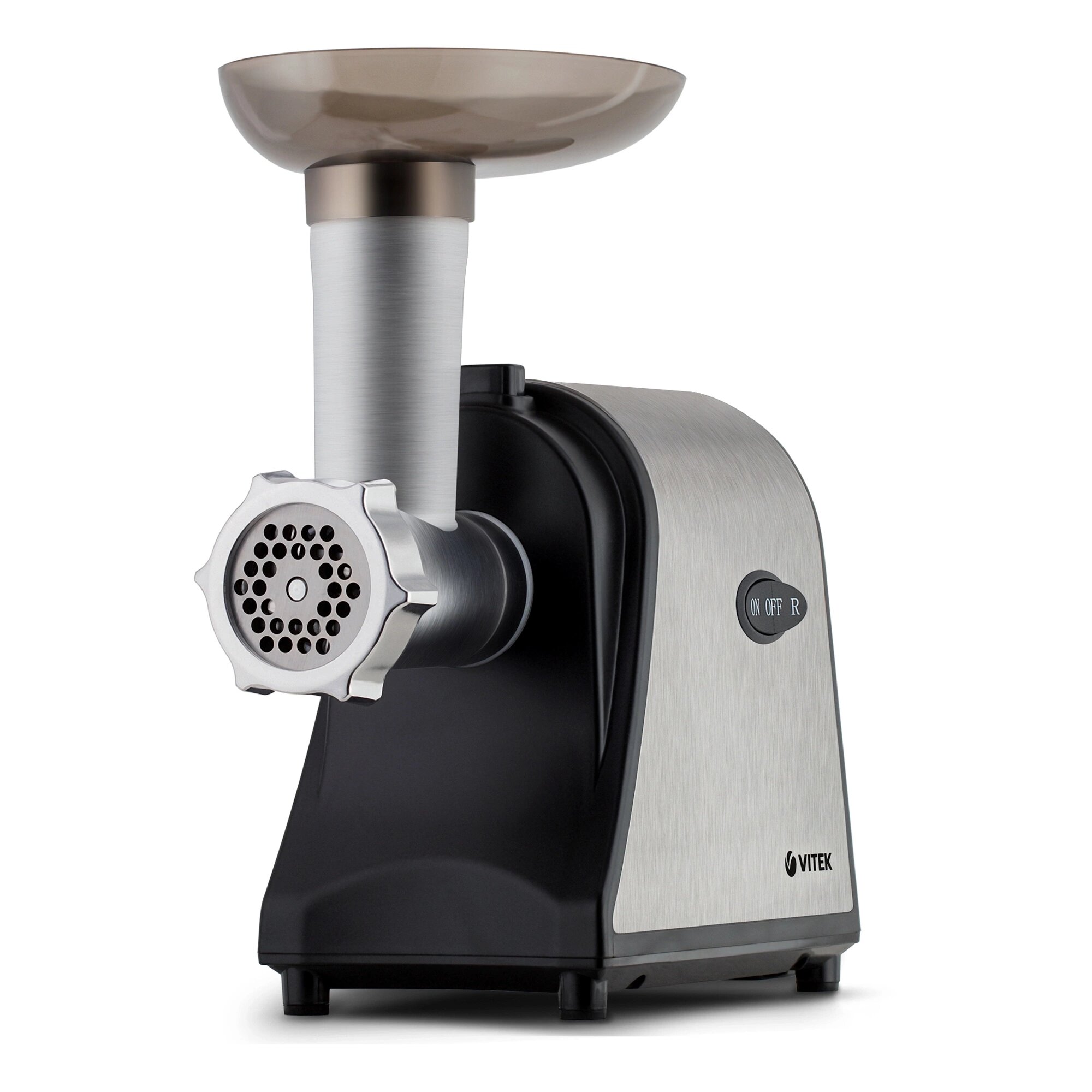 Мясорубка Vitek VT-3636 23 350