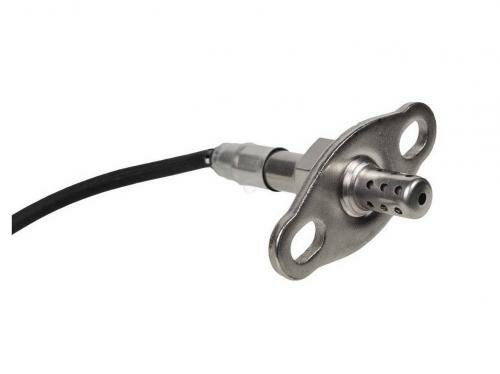 20-00050-sx_лямбда-зонд 4-х проводной l=300mm/ toyota 4 Stellox 2000050SX Daihatsu: 8946580005. Lexus: 8946549075.