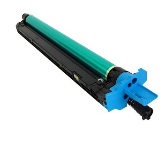 Запчасть Konica Minolta DR-314K