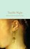 Shakespeare "Twelfth Night"