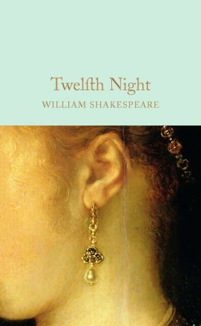 Shakespeare "Twelfth Night"