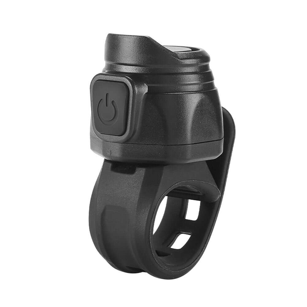 Велосипедный Электрический Звонок 80dB