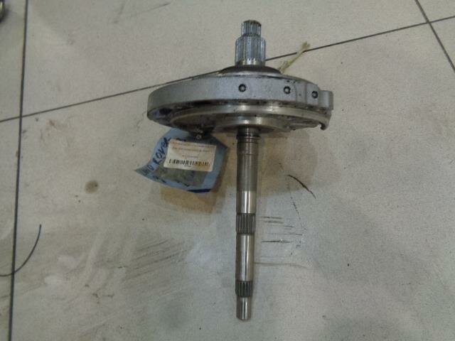 Вал КПП первичный от Land Rover Freelander 1997-2006