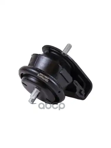 Подушка двигателя передняя! Suzuki Grand Vitara/Escudo SQ416/SQ420/SQ625 98-06 ZENTPARTS арт. Z13504
