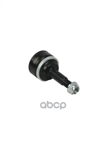 ШРУС наружный к-кт! ABS, 24381 Toyota Corolla 1.4/1.6 02> ZENTPARTS арт. Z21530