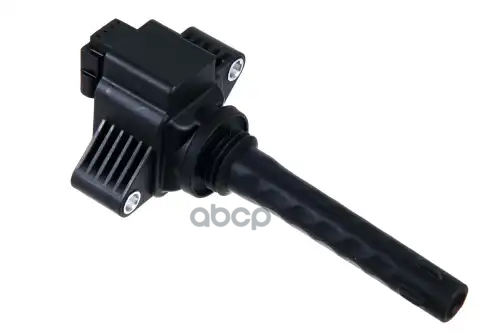 Катушка зажигания! Chery Tiggo 7 16>/4 19>, Omoda C5 21>, EXEED VX 1.5-2.0T 21> Stellox арт. 6100306SX