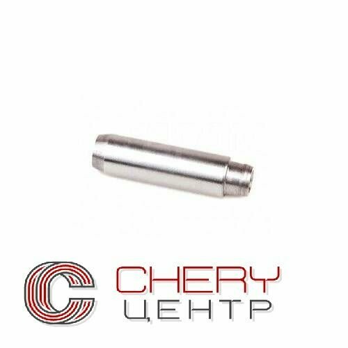 Направляющие клапана впуск/выпуск (16ШТ) Chery Tiggo 1.8 2.0 Fora Kimo QQ6 Vortex Tingo