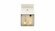 Dr. vranjes firenze ambra diffuser 500ml + refill 500ml рефил сет