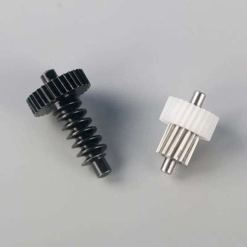 30T автомобильное зеркало заднего вида, реверсивный электрический складной мотор-редуктор 2pcs gear