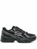 Кроссовки New Balance 740, размер 13 US, черный