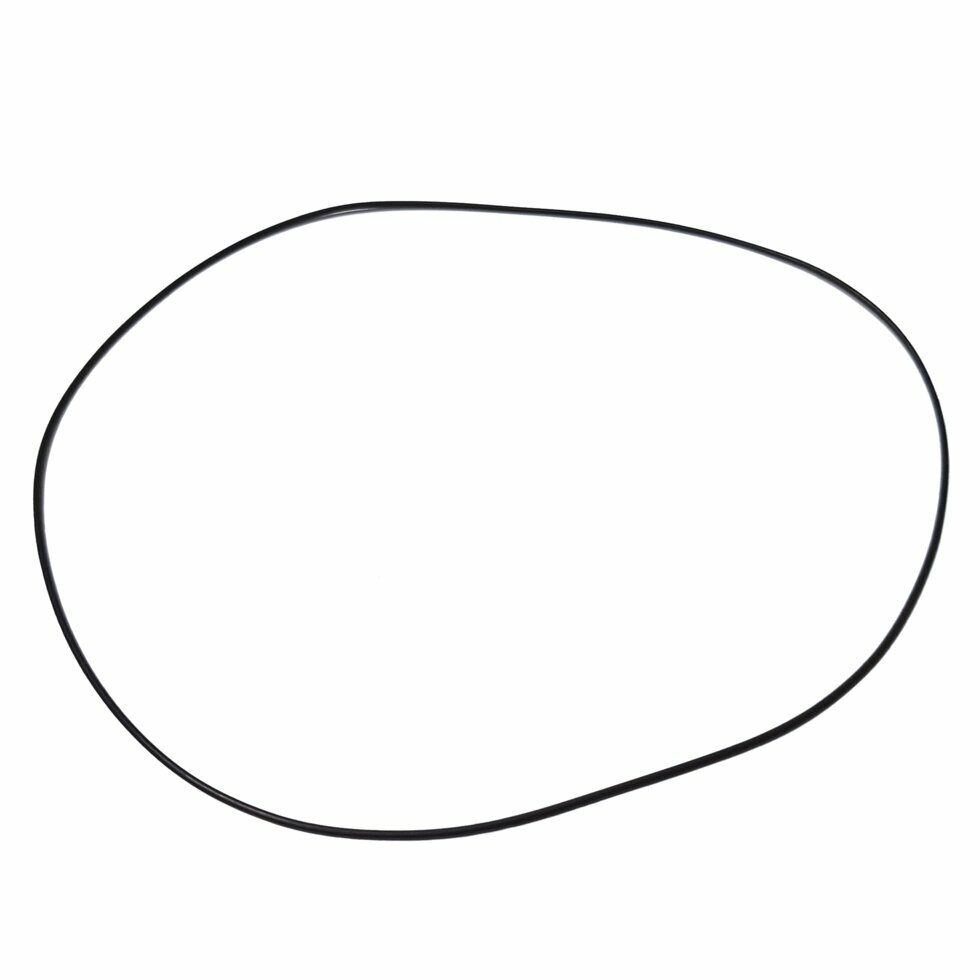 Кольцо резиновое WILO насоса AF NP MC уплотнительное D=115х1мм из нитрила