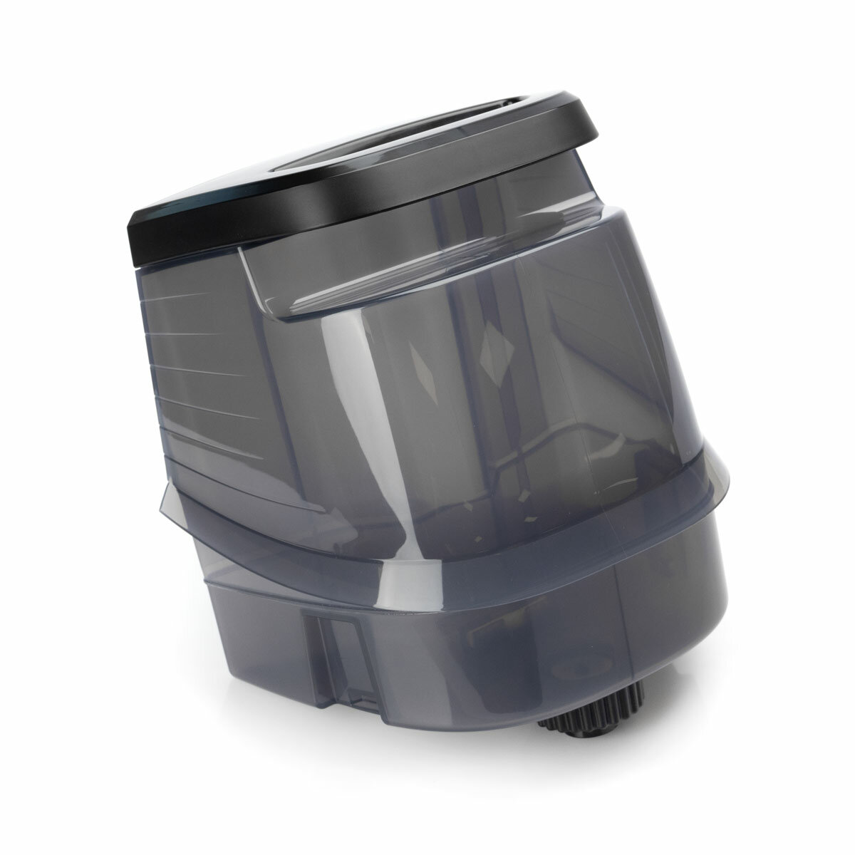 Бак для воды парогенератора Tefal IT9501 (CS-41959757)